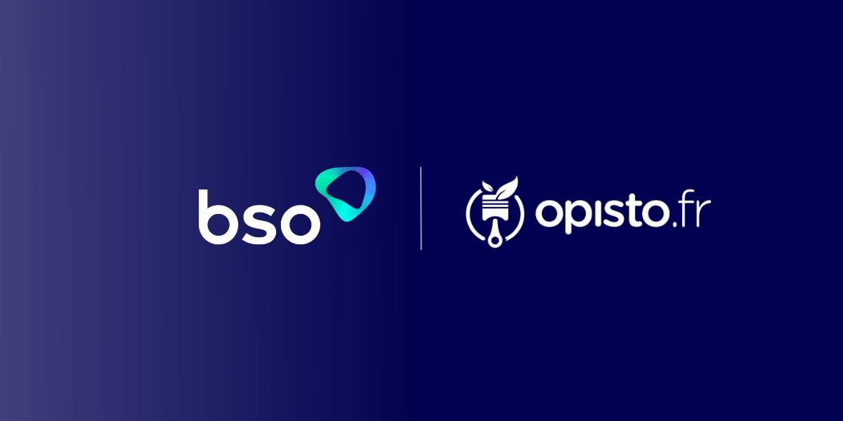 Resource centre | News, events and media | BSO Network